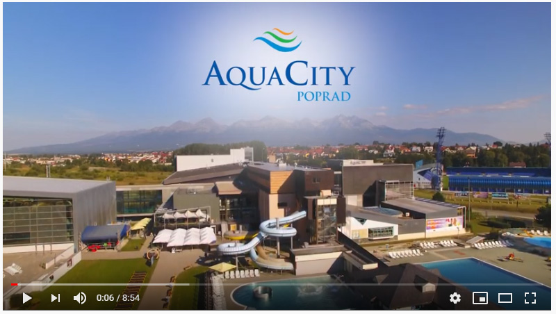 Arsenal London in Poprad - Dr. Jan Telensky
