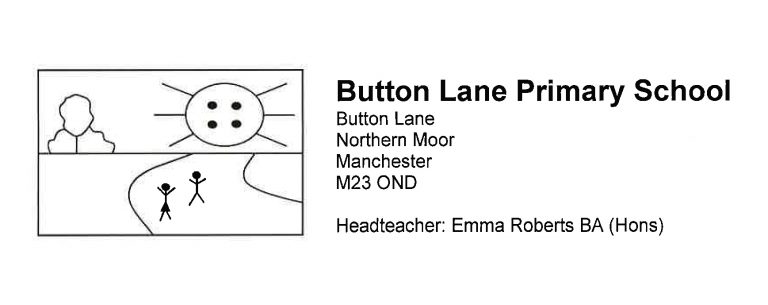 Button Lane Primary School - Dr. Jan Telensky