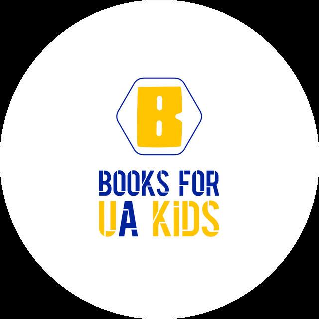 Books for UA Kids - Dr. Jan Telensky
